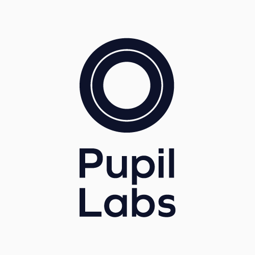 Pupil Labs Chat Archive - #invisible 2021/03
